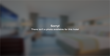 Top 15 Hotels in Las Vegas, NV - ReservationDesk.com